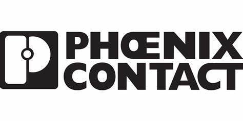 Phoenix Contact Authorized Distributors & Suppliers in India